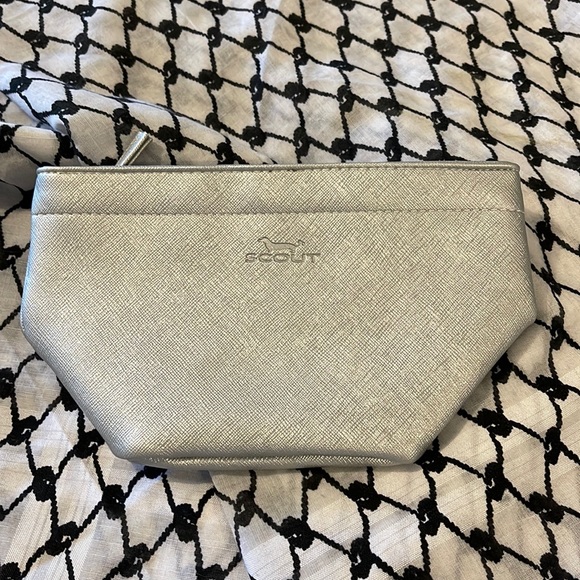 Scout | Bags | Scout Crown Jewel Bag | Poshmark
